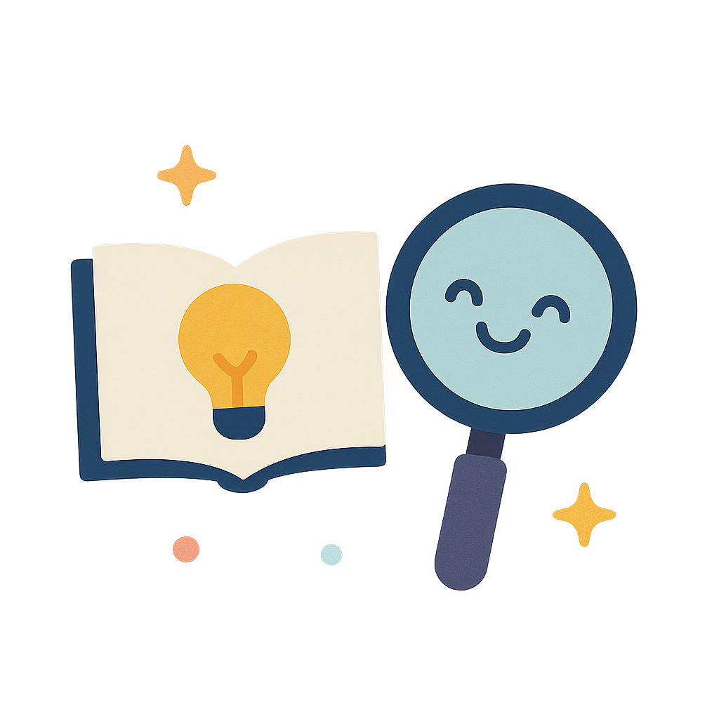 RapidLearning - Be the Smartest Version of Yourself