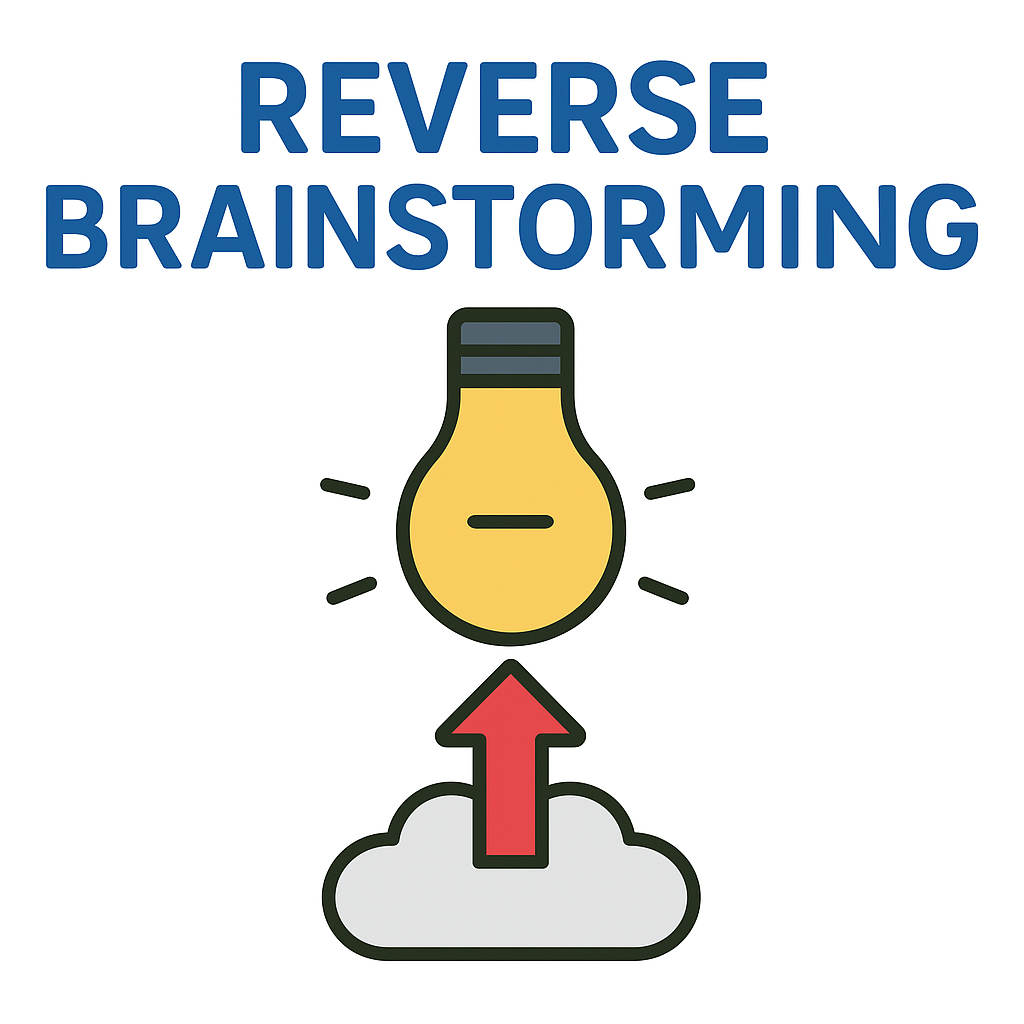 RapidLearning - Be the Smartest Version of Yourself