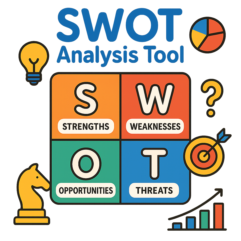 RapidLearning - Be the Smartest Version of Yourself